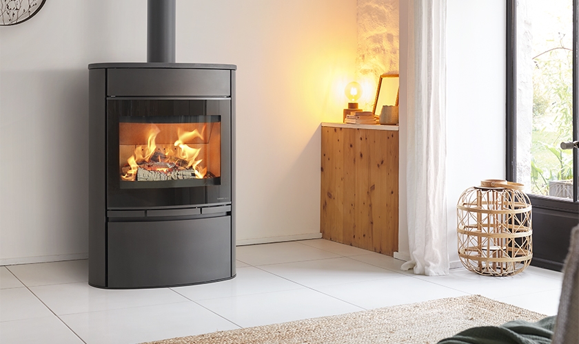 LA FAMILLE MABLY | TURBO FONTE